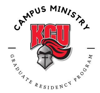 Graduate Residency Program - Kentucky Christian University