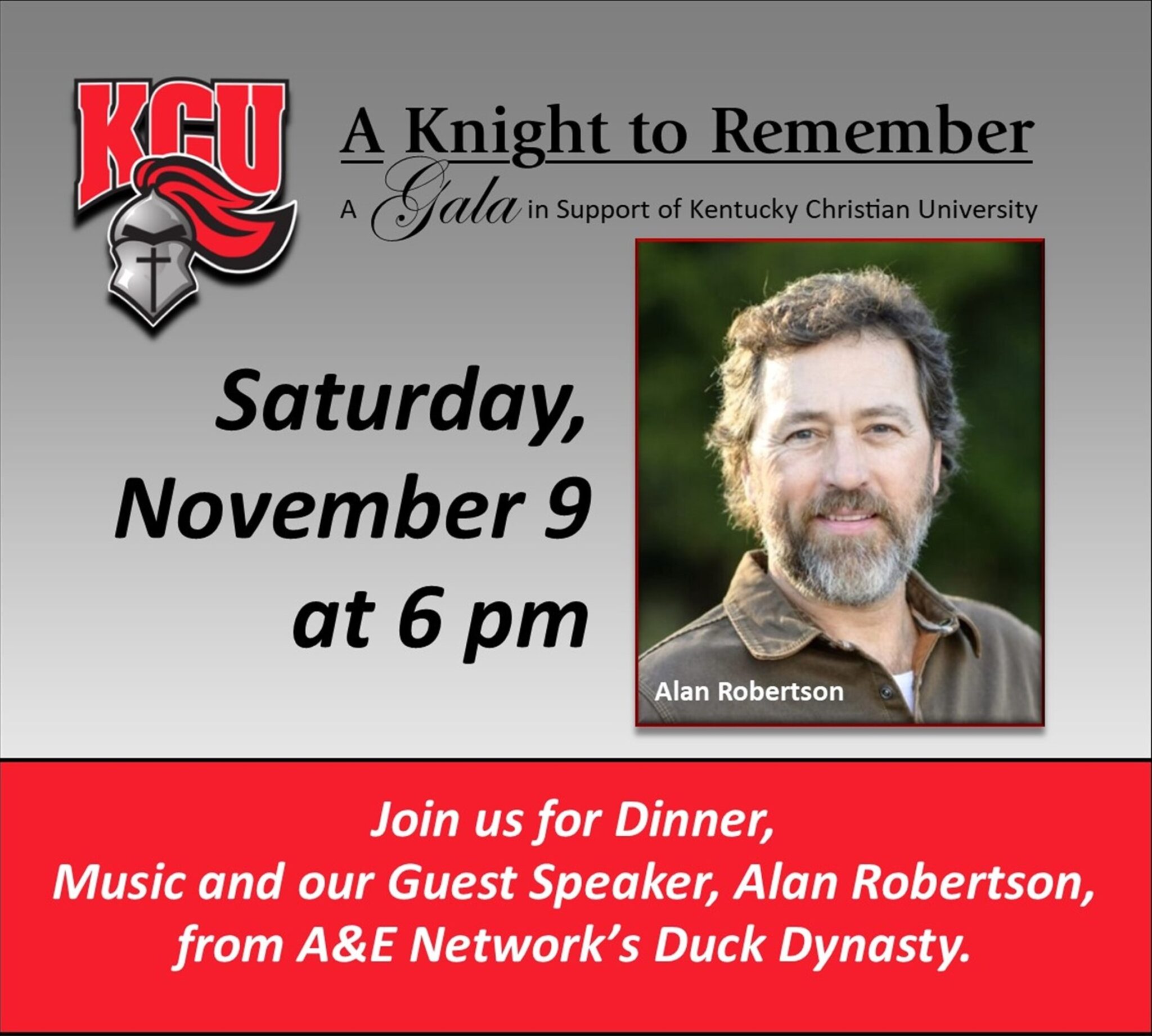 Home - Kentucky Christian University