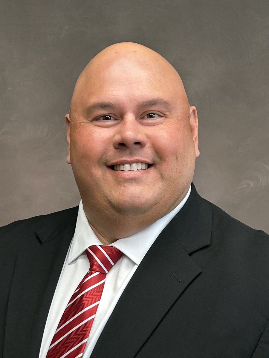 Jason McGlone - Kentucky Christian University Jason McGlone - Kentucky Christian University