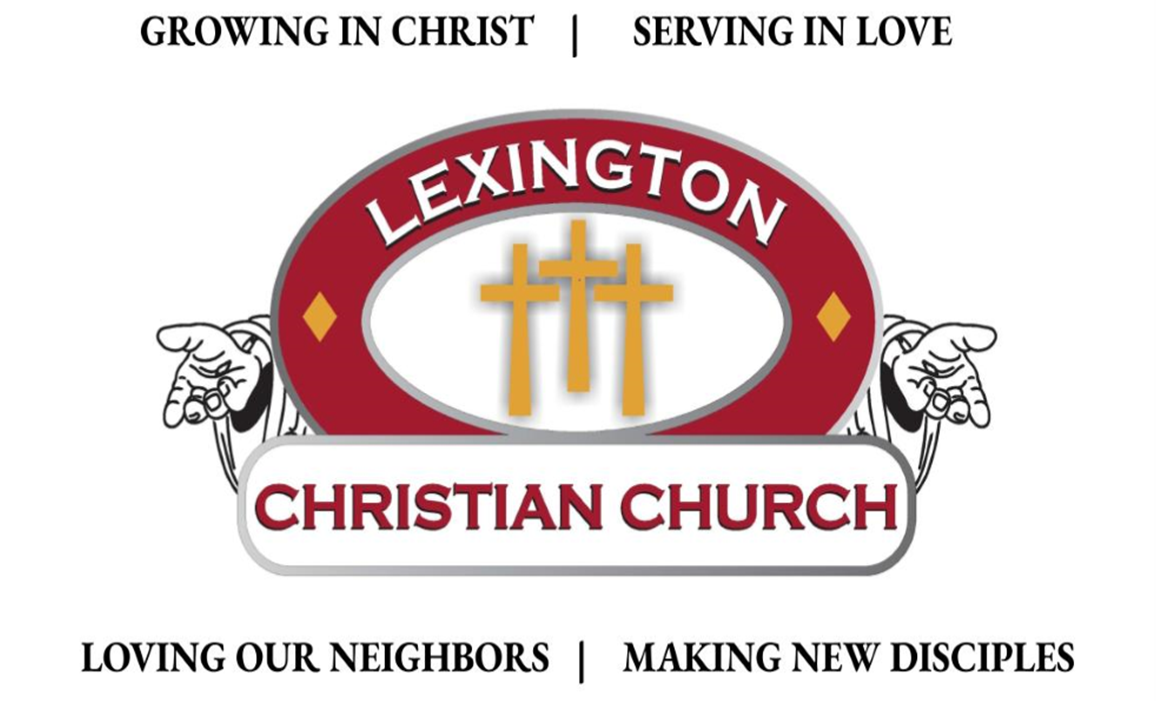 Lead Pastor - Kentucky Christian University